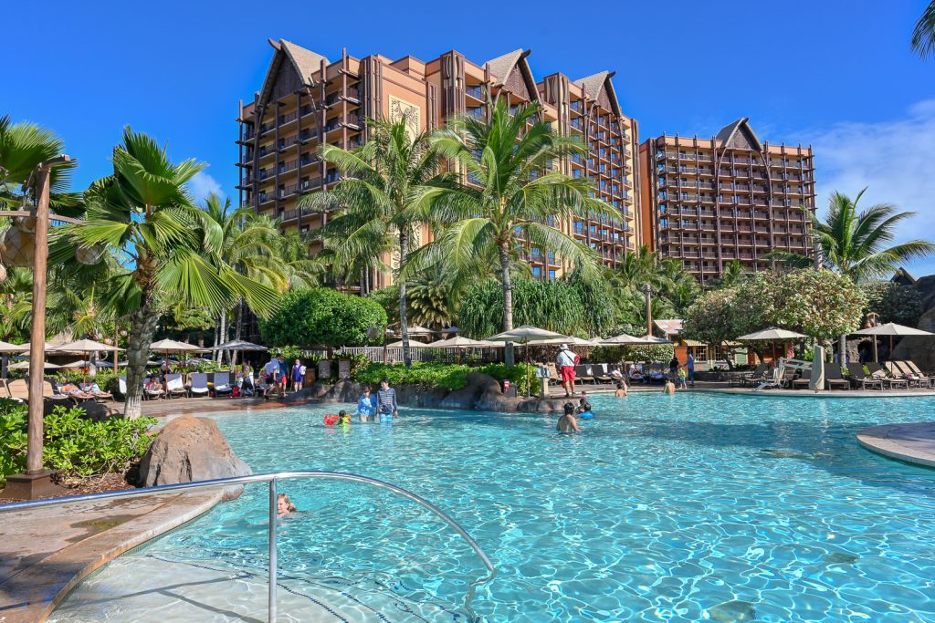 7 Best Hawaiian Luxury Resorts For Families 7-best-hawaiian-luxury-resorts-for-families